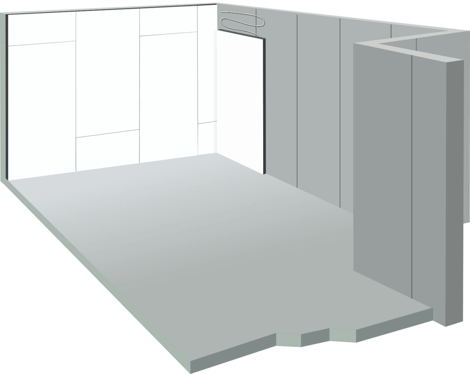 Proboard® FR Premium GPS | Progressive Foam Technologies